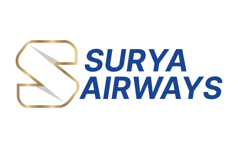 Surya Group